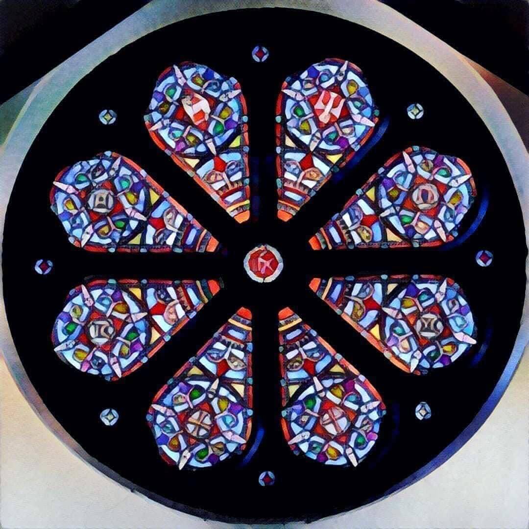 Bishop Brian Prior to Visit Grace Church on January 14 – Grace ...